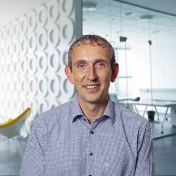 Reisgenoot: Johan de Rooij - ManualMaster