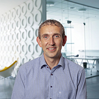 Reisgenoot: Johan de Rooij - ManualMaster