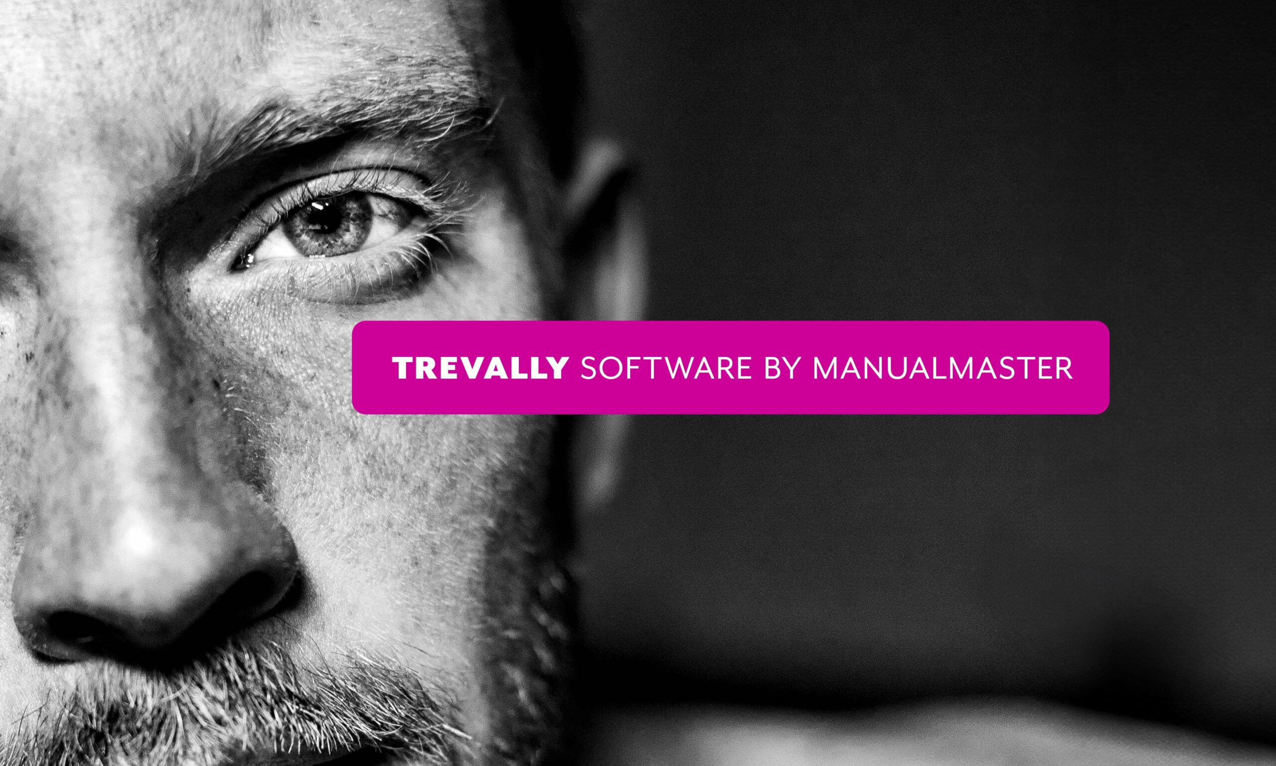 The Quality Management Software - Est. 1992 - ManualMaster