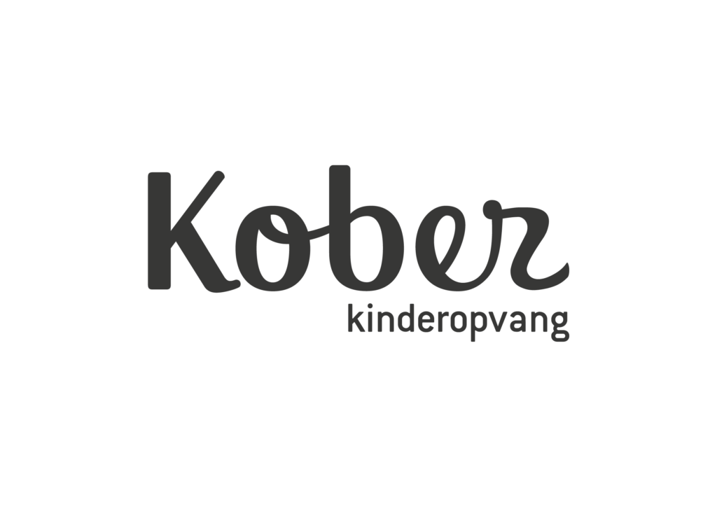 Kober Kinderopvang
