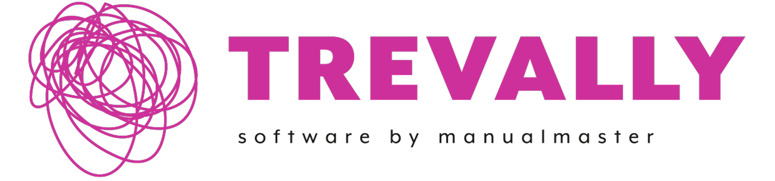 We at Trevally recommend: Trevally